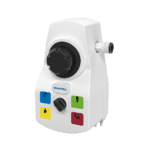 EcoMix Range | Quality Manual Chemical Dilution Control Systems