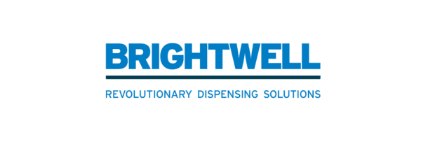 Brightwell acquires CT Dispensing Systems | Brightwell Dispensers