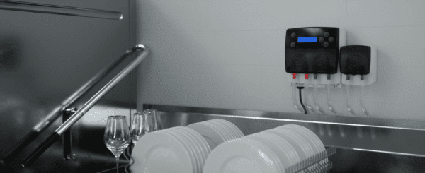 About Brightwell | Brightwell