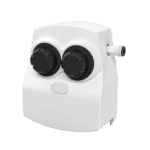 EcoMix Range | Quality Manual Chemical Dilution Control Systems