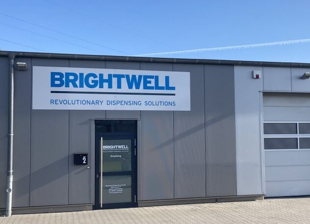 About Brightwell