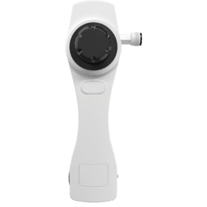 EcoMix Range | Quality Manual Chemical Dilution Control Systems